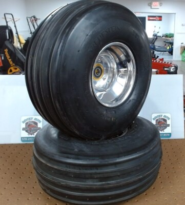 Garden Tractor cubcadet wheelhorse johndeere V61 pulling tires and ...