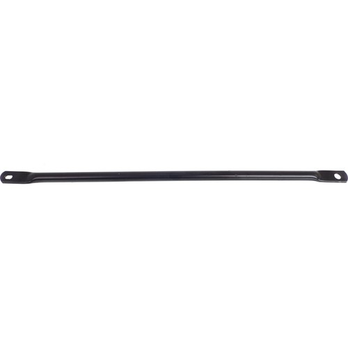 5156112AA CAPA Radiator Support Core Driver or Passenger Side RH LH ...