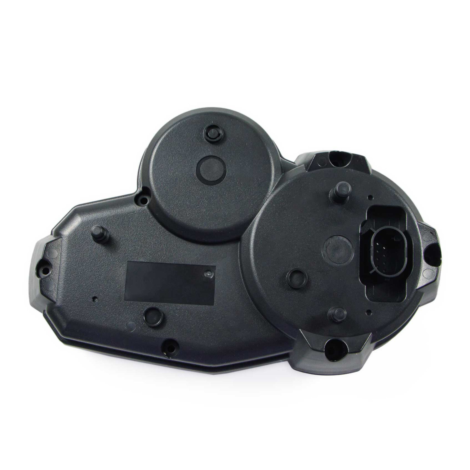 Fit For BMW R1200GS LC 2013-2017 Speedometer Instrument Gauge Housing ...