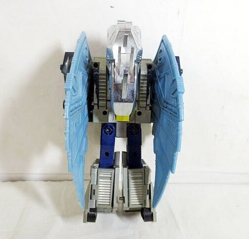 Transformers Victory D-336 Deathsaurus Breastforce Destrons G1 Toy ...