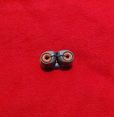 Harken 150 Cam-Matic Cleat Aluminum | eBay