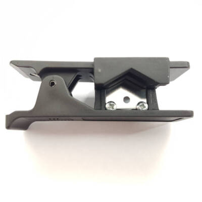 JG Tube Cutting Tool | eBay Australia