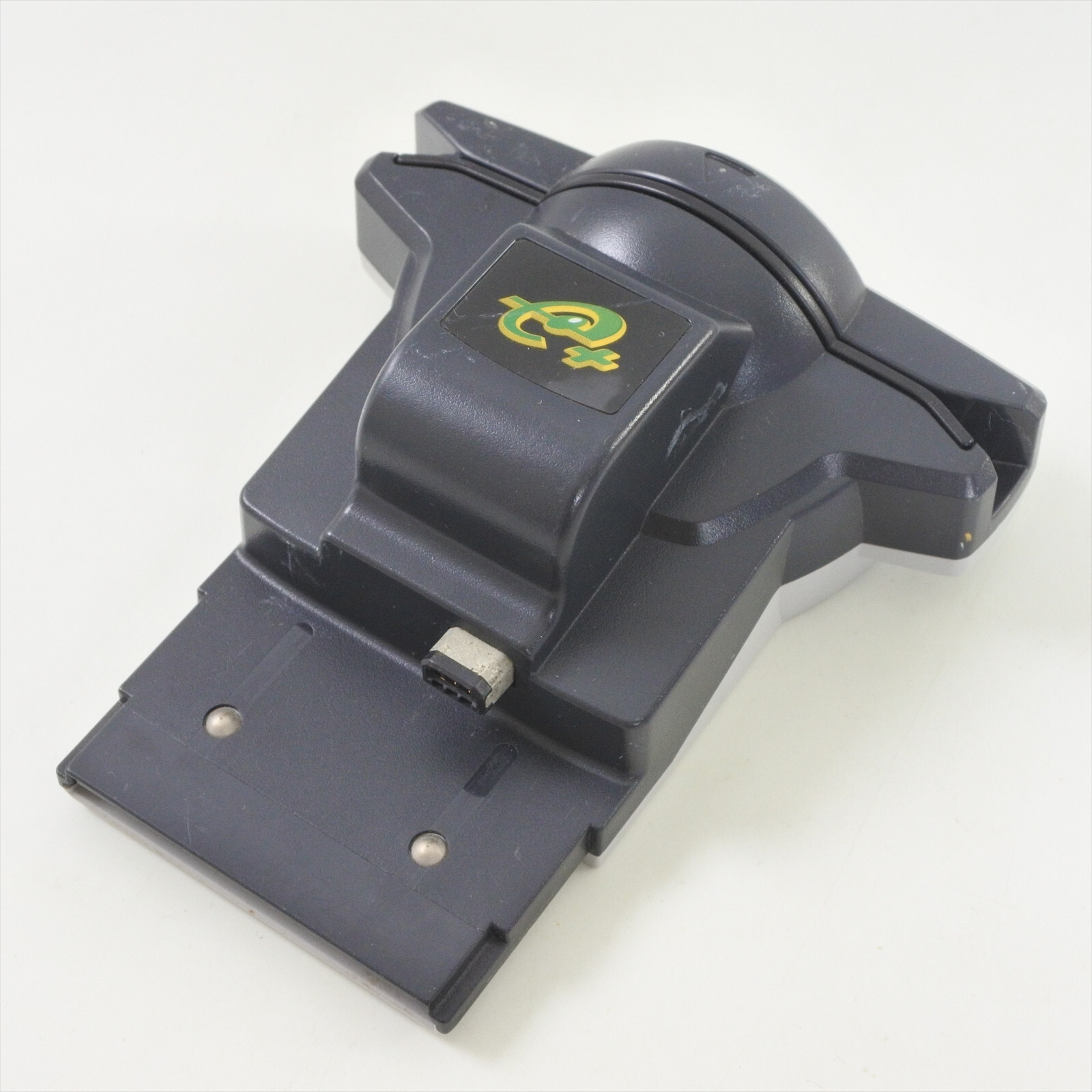 Gameboy Advance CARD e READER PLUS AGB-014 Cartridge only Nintendo C ...