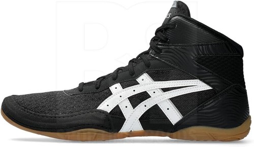 Asics Matflex Boxing Shoes | eBay