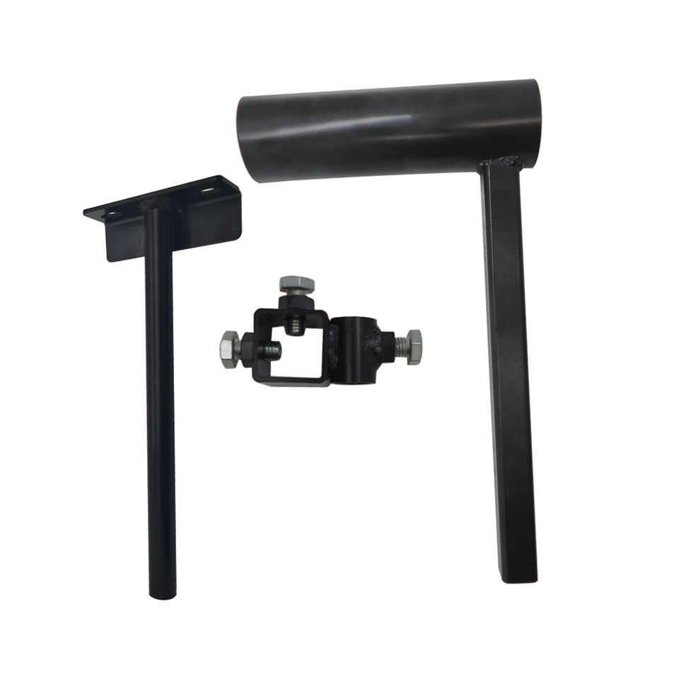 US For Harbor Freight NOT Duck Head Tire Changer Duck Head ModIfication ...