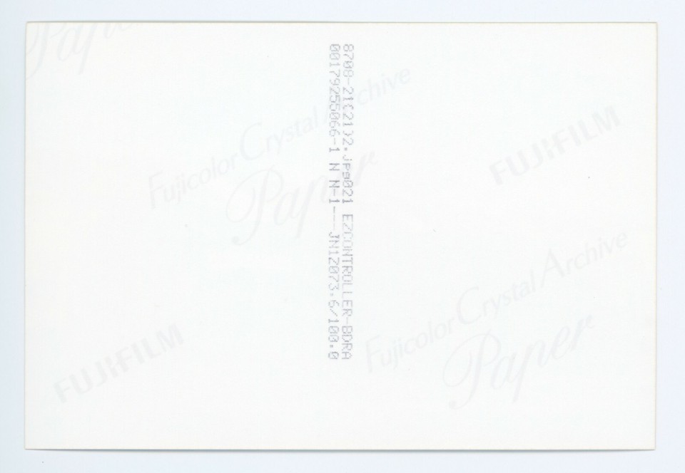 PROCOR (PROX) RICHARDSON Tank Car #78677 ORIGINAL 4 x 6 Color Photo | eBay