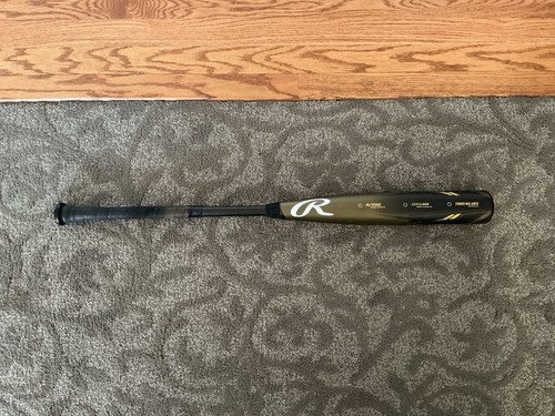 32/29 Rawlings Icon Pro 2023 | eBay