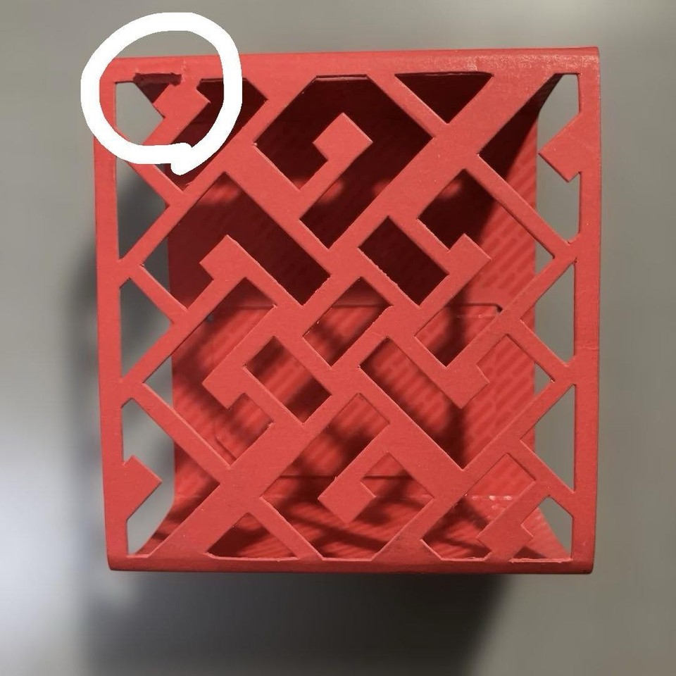 Gristleism Red / Throbbing Gristle | eBay