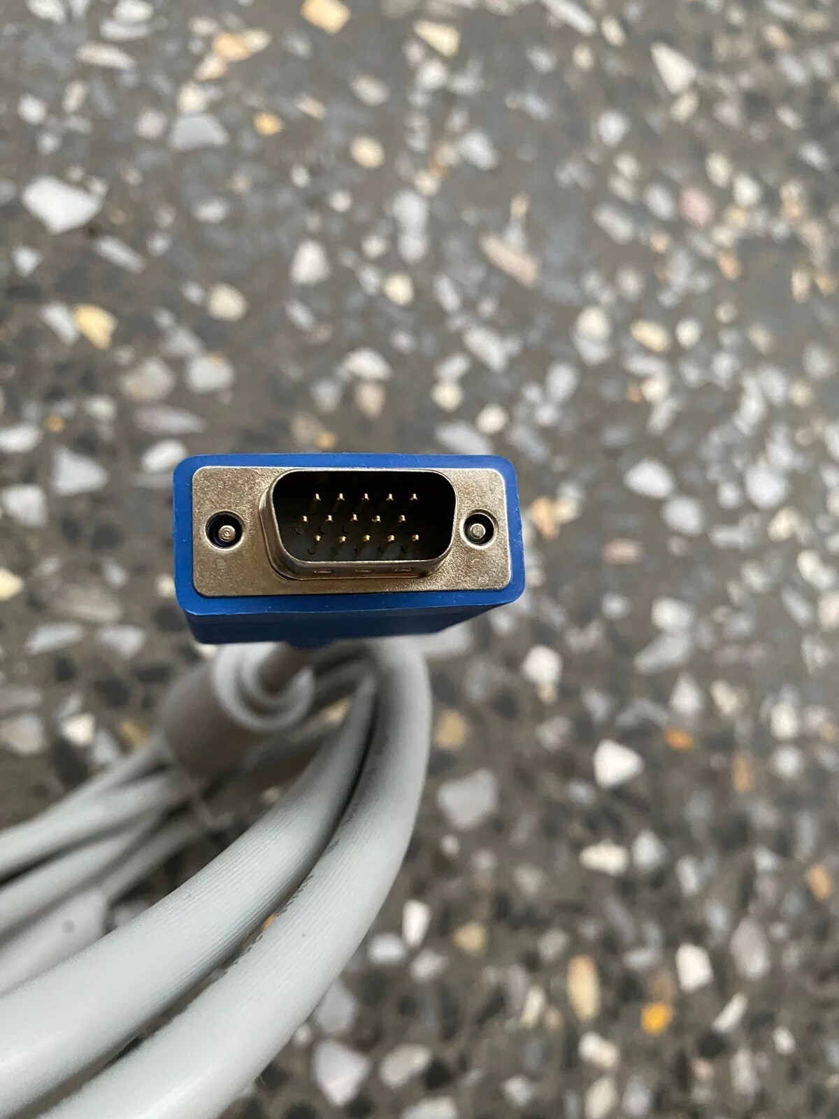 SONY-Total Technologies DVI Single LInk Digital E193793 AWM 2919 Cable ...
