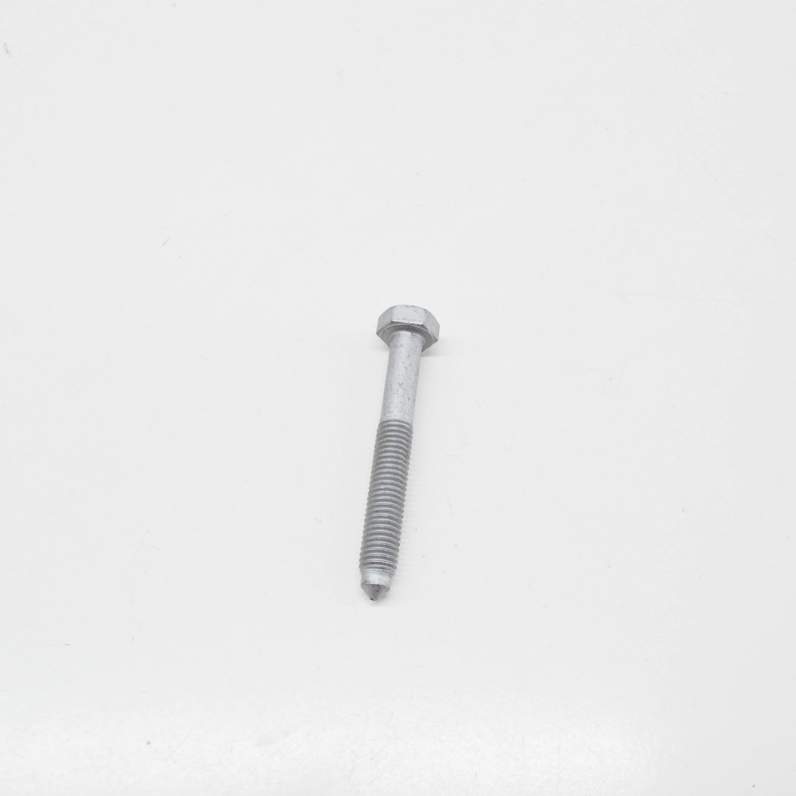 VW Golf MK 4 Rear Shock Absorber Lower Bolt Genuine N90517304 for sale ...