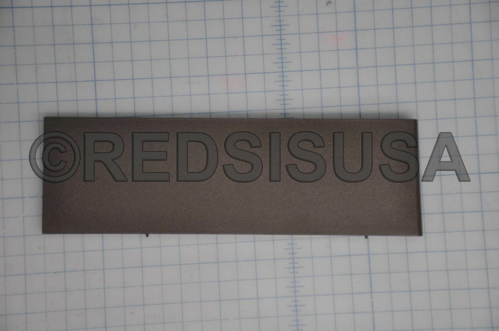 IBM Door Front 4694 POS Terminal 92G9438 | eBay