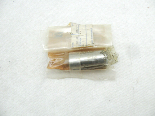 Yamaha CY PW QT SH 50 OEM Crank Crankshaft Pin #1 2E9-11681-00-00 | eBay