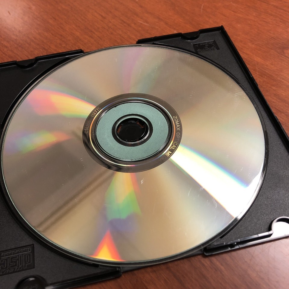 Quake II (PC, 1997) Gateway Computer Version CD-ROM | eBay