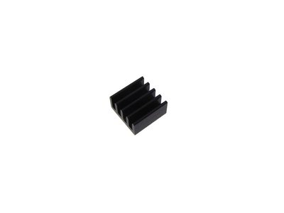 Heatsinks - Mini Heatsinks