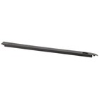 Bed Rail Cap Passenger Right Side for Chevy Hand 52030175 Chevrolet ...