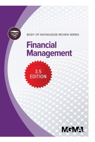 Body of Knowledge Review Series: Financial Management (Body of ...