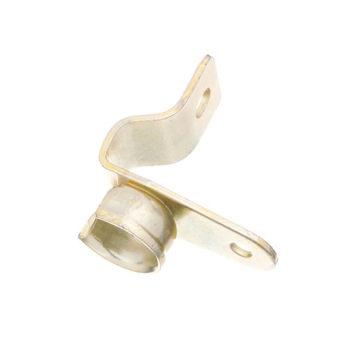 OEM NEW 2000-2007 Sierra Silverado Inner Tailgate Hinge Passenger Side ...