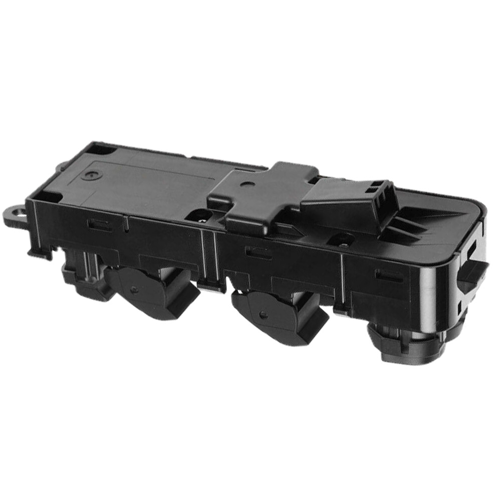 LR007401 NEW Power Window Switch For LAND ROVER LR2 FREELANDER 2,2009 ...