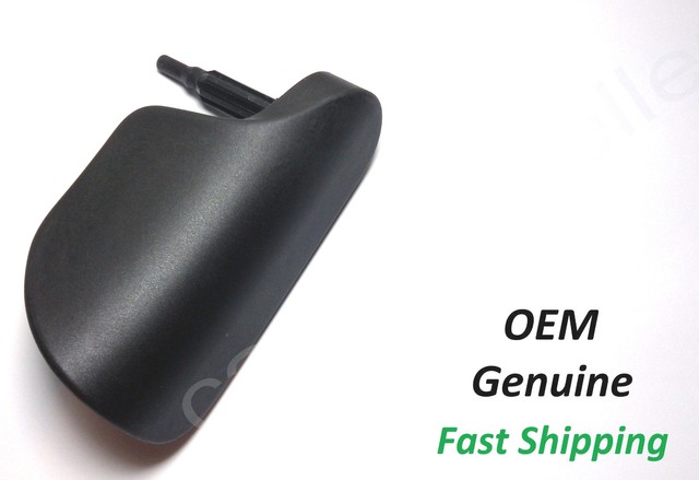 Audi TT 8j Bonnet Release Handle Lever 8J1823533C4PK LHD OEM for sale ...