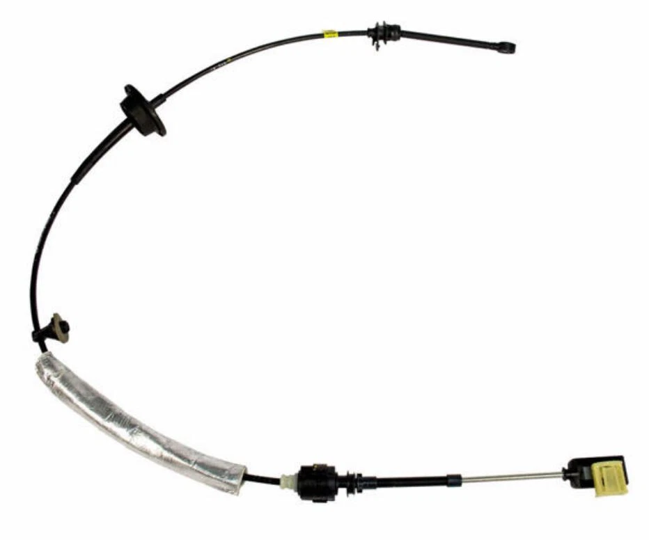 Automatic Shift Cable