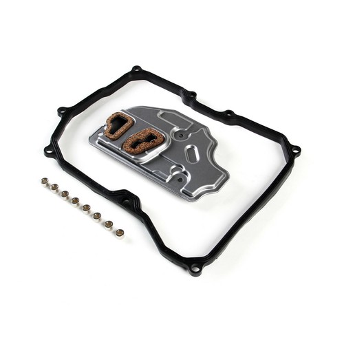 Automatic Transmission Filter &Gasket For VW Passat Passat cc Jetta ...
