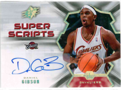 Daniel Gibson Nba Keyshia Cole's Husband Daniel Gibson Turns Himself