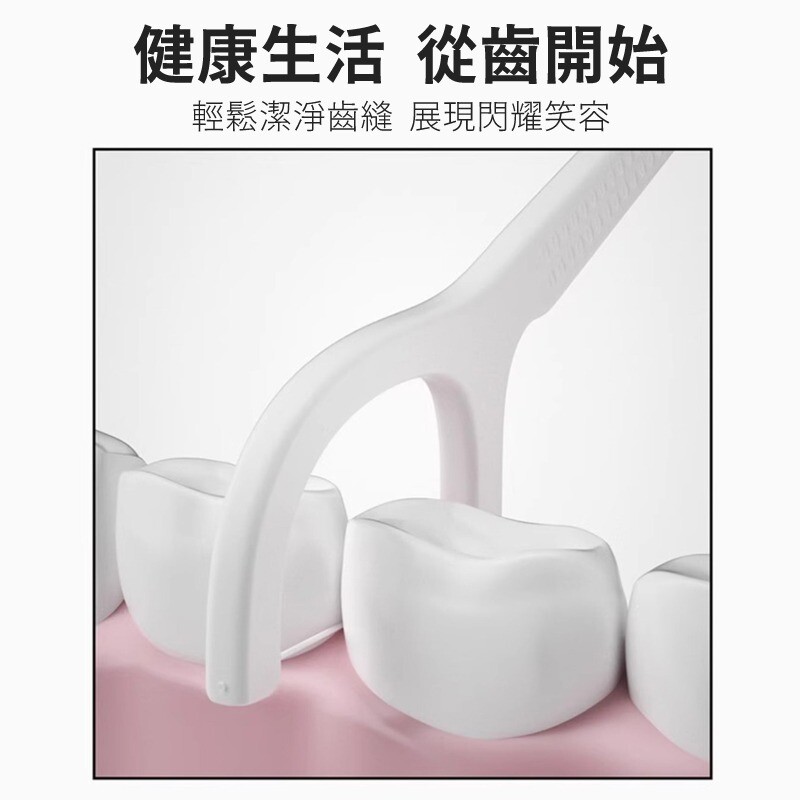 (24 BOXES) NEW Original 3M Dental Floss Picks Disposable Flossers 150ea ...