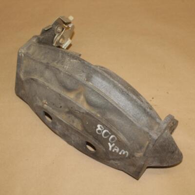 Yamaha 1998 GP800 Reverse Gate Scoop Bucket | eBay