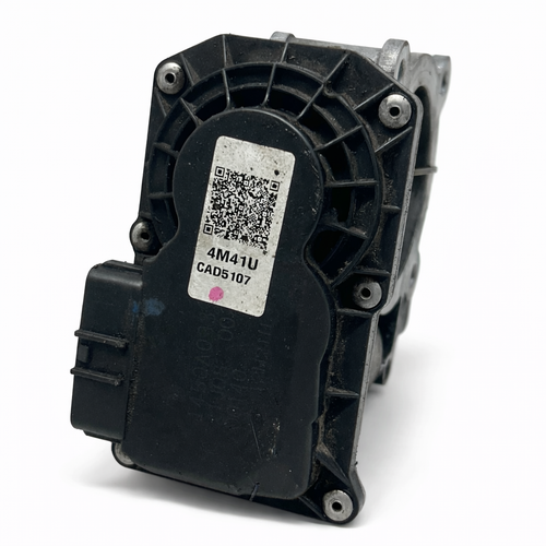 Throttle Body for Mitsubishi L200 KA4T Series 4 2.5D | eBay UK