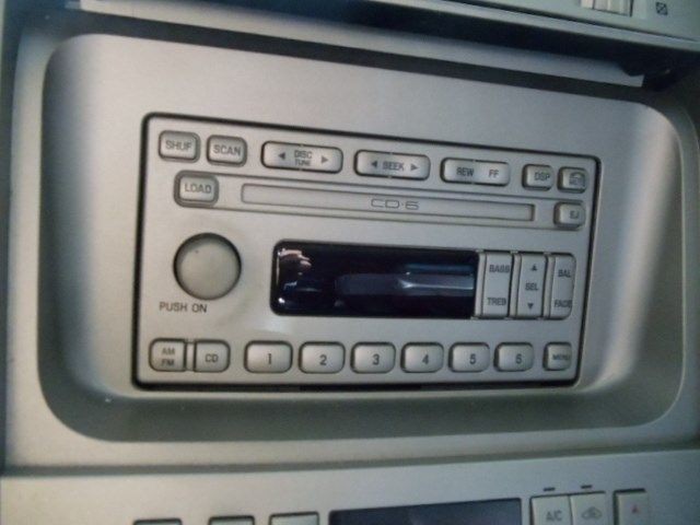 LOCAL PICK UP ONLY!!! | eBay