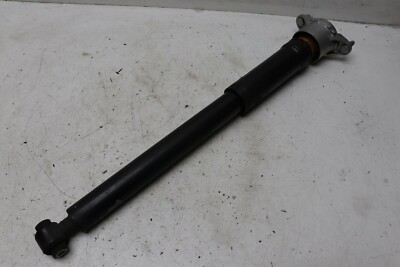 Mercedes Benz CLA45 AMG C117 14 Rear Suspension Shock Absorber ...
