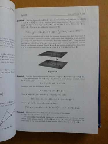 Mathematical Methods in the Physical Sciences by M. L. Boas (Hardcover ...