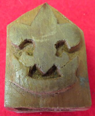 BSA Wooden Slide [X-3041] | eBay