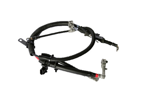 Battery Cable Harness-XR, VIN: 7, AWD, Eng Code: LY7 fits 2008 Vue 3.6L ...