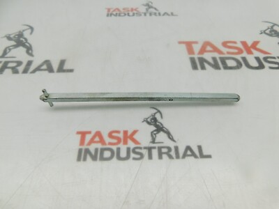 ABB Extension Rod OXP6X170 | eBay