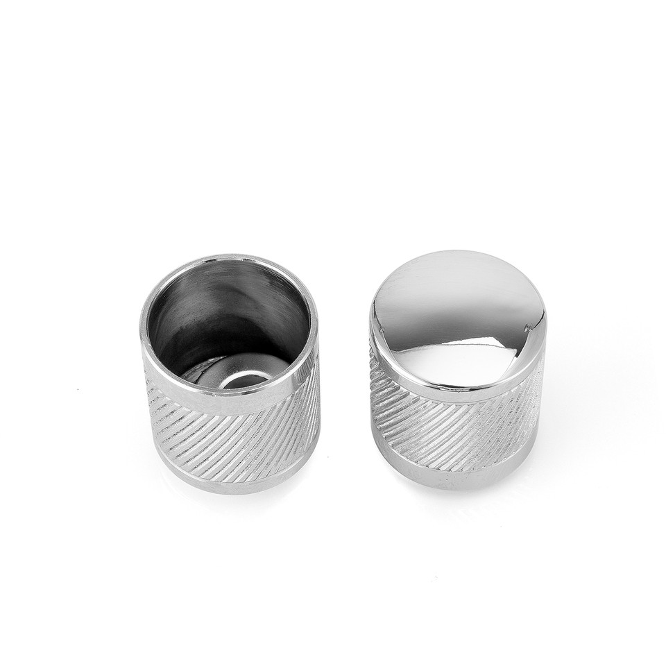 4 PACK Docking Hardware Covers For Harley Sportster XL Softail Dyna Low ...