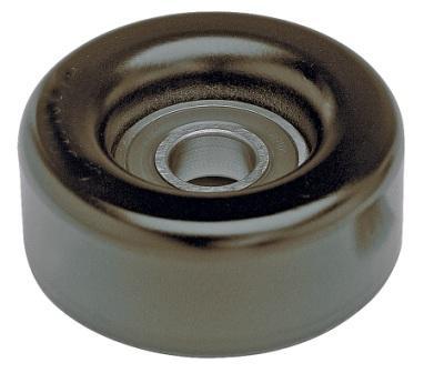 GATES IDLER PULLEY 38006 | eBay Australia