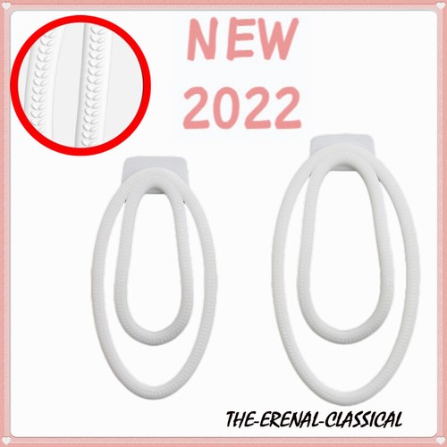 Resin Chastity With The Fufu Clip Sissy Male Chastity Training Device ...