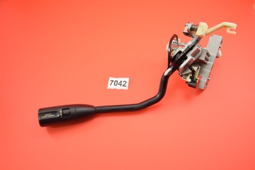 2004-2015 Nissan Titan E5 Complete Steering Column Gear Shifter Kit ...