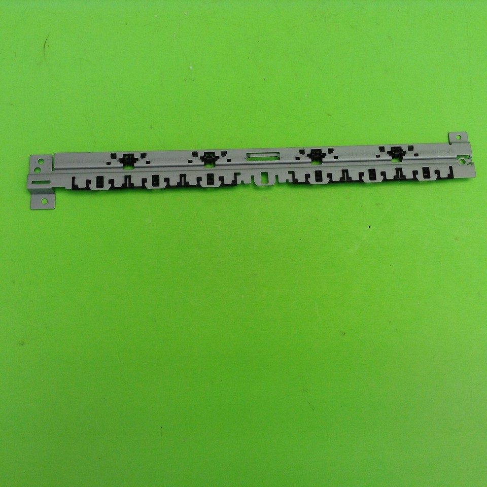 Lexmark X2500 Inkjet Printer Roller | eBay