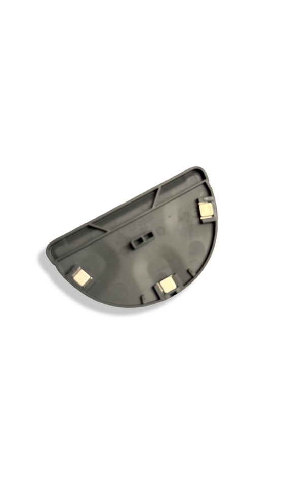 Logitech Lift Vertical Wireless Mouse Right-Handed Ergonomic Graphite ...