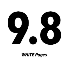 Deviant Nation Comics | eBay Stores