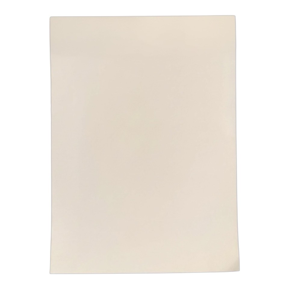 William Buffett “Via Louisa” 1987 Works On Paper 9x13 - Pastel CA Print ...