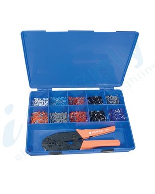 CABAC BOOT LACE PIN KIT & HNKE5 BLPKIT2 9318674543510 | eBay Australia