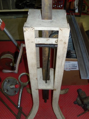 Antique Vintage Collectors Seismograph Earthquake | eBay