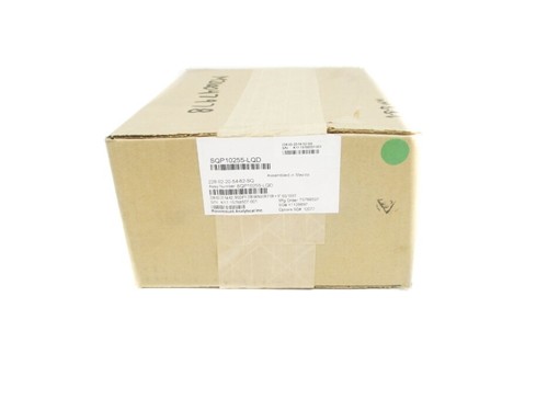 ROSEMOUNT 228-02-20-54-62-SQ NSFS | eBay