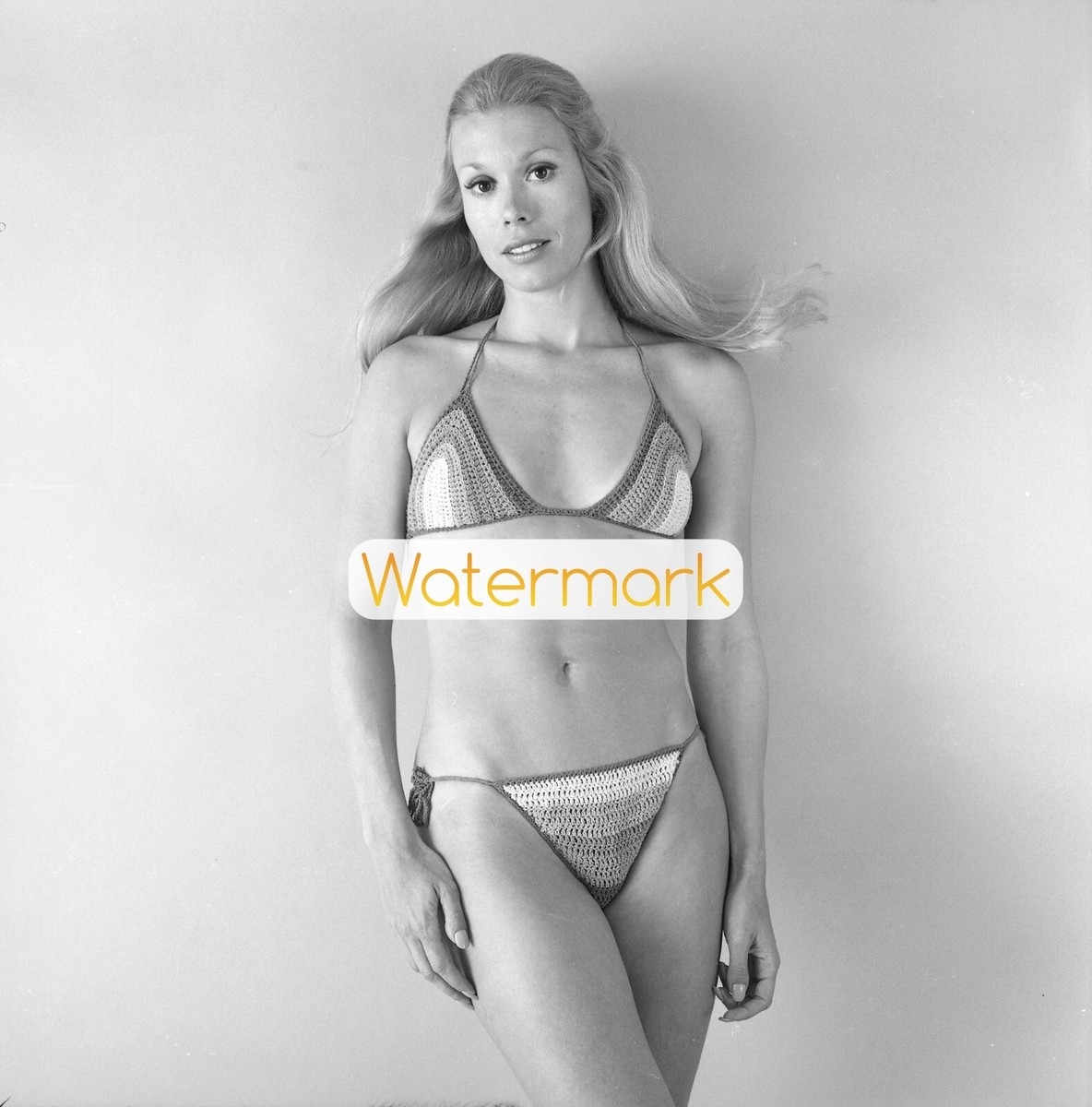 Lynette Mettey Lynette Mettey Films | DVD Rental