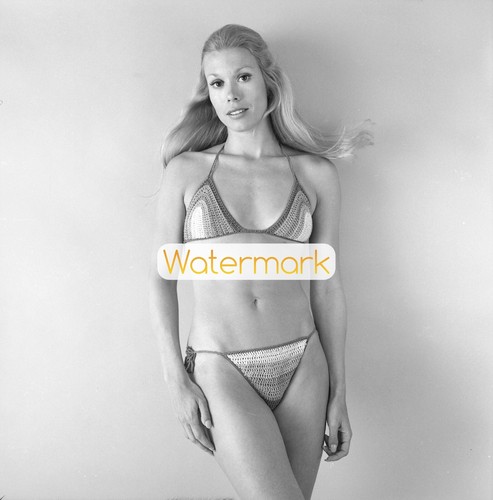 LYNETTE METTEY Sexy Columbo Actress ** Hi-Res Fine Art Archival Print (8.5"x11") | eBay
