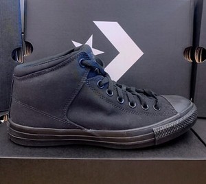 crazyshoes_8 | eBay Stores