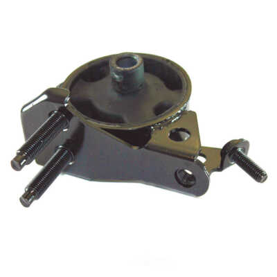 Engine Mount Rr DEA/TTPA A7257 | eBay